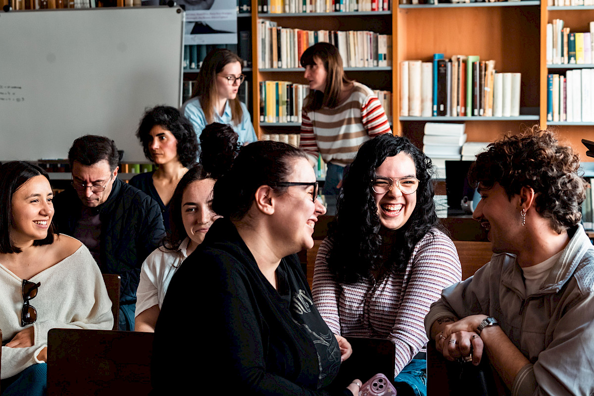 FLUC celebra 113 anos de existência e vai comemorar com mais uma edição ...