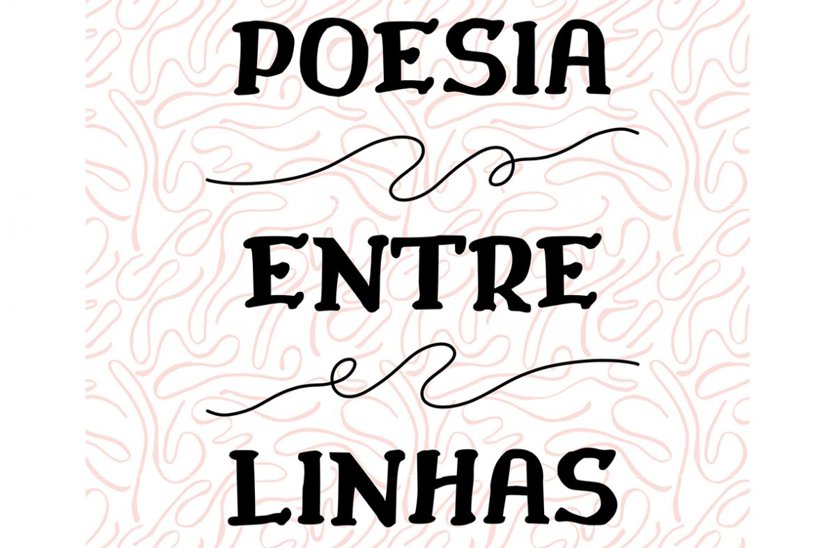 SCUC 2025 - Poesia Entre Linhas