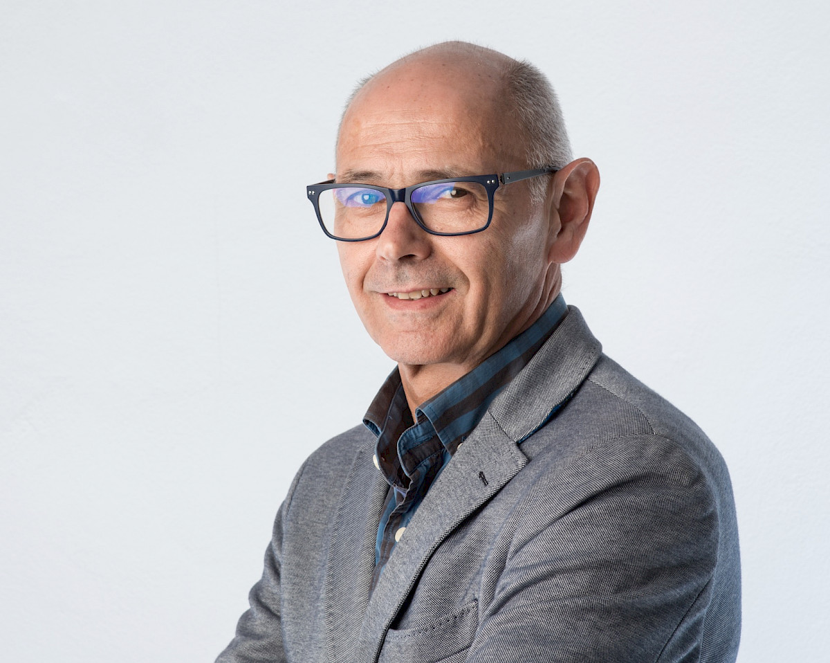 Vasco Vaz re-elected Director of the Faculty of Sports Sciences and Physical Education