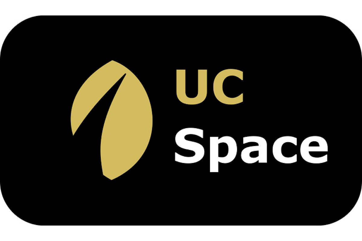 Universidade de Coimbra lança iniciativa interdisciplinar na área do Espaço