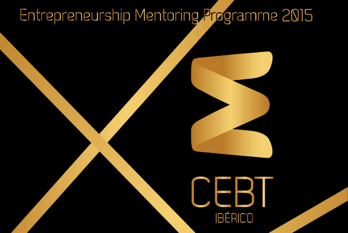 CEBT Ibérico 2015 com Inscrições Abertas